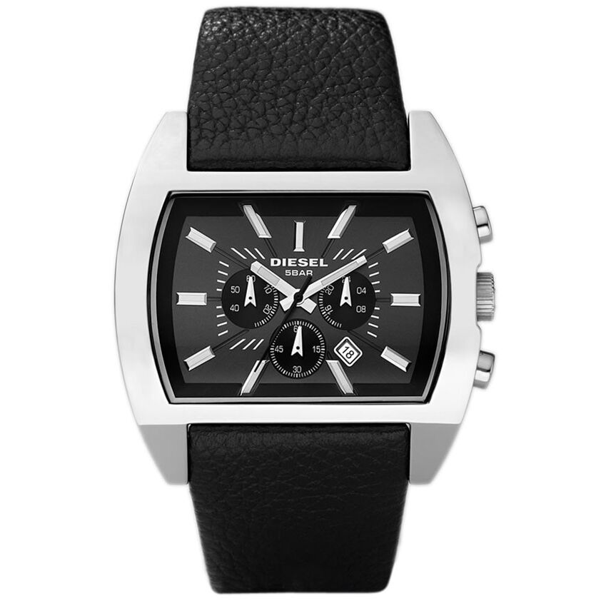 Diesel DZ4140 Erkek Kol Saati
